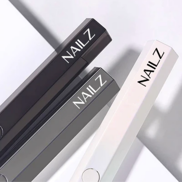 NAILZ®