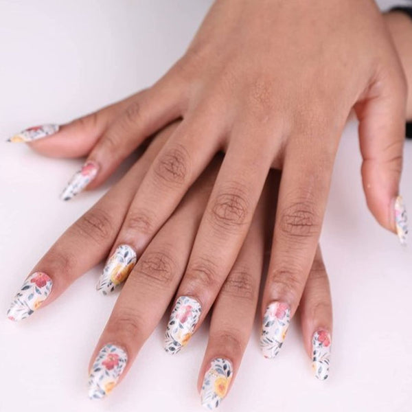 Más Vendidos – Page 2 – NAILZ